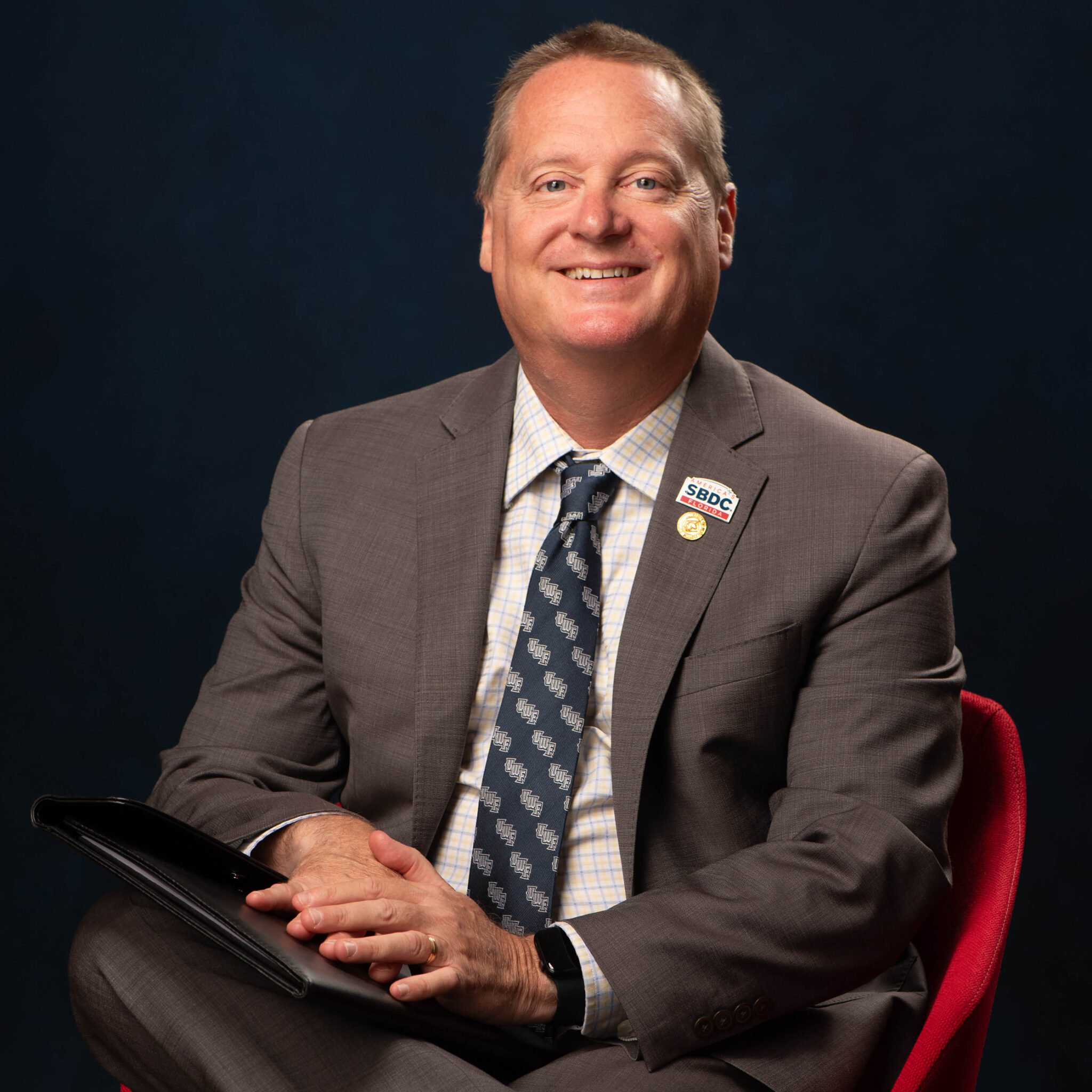 About Us | Select Florida