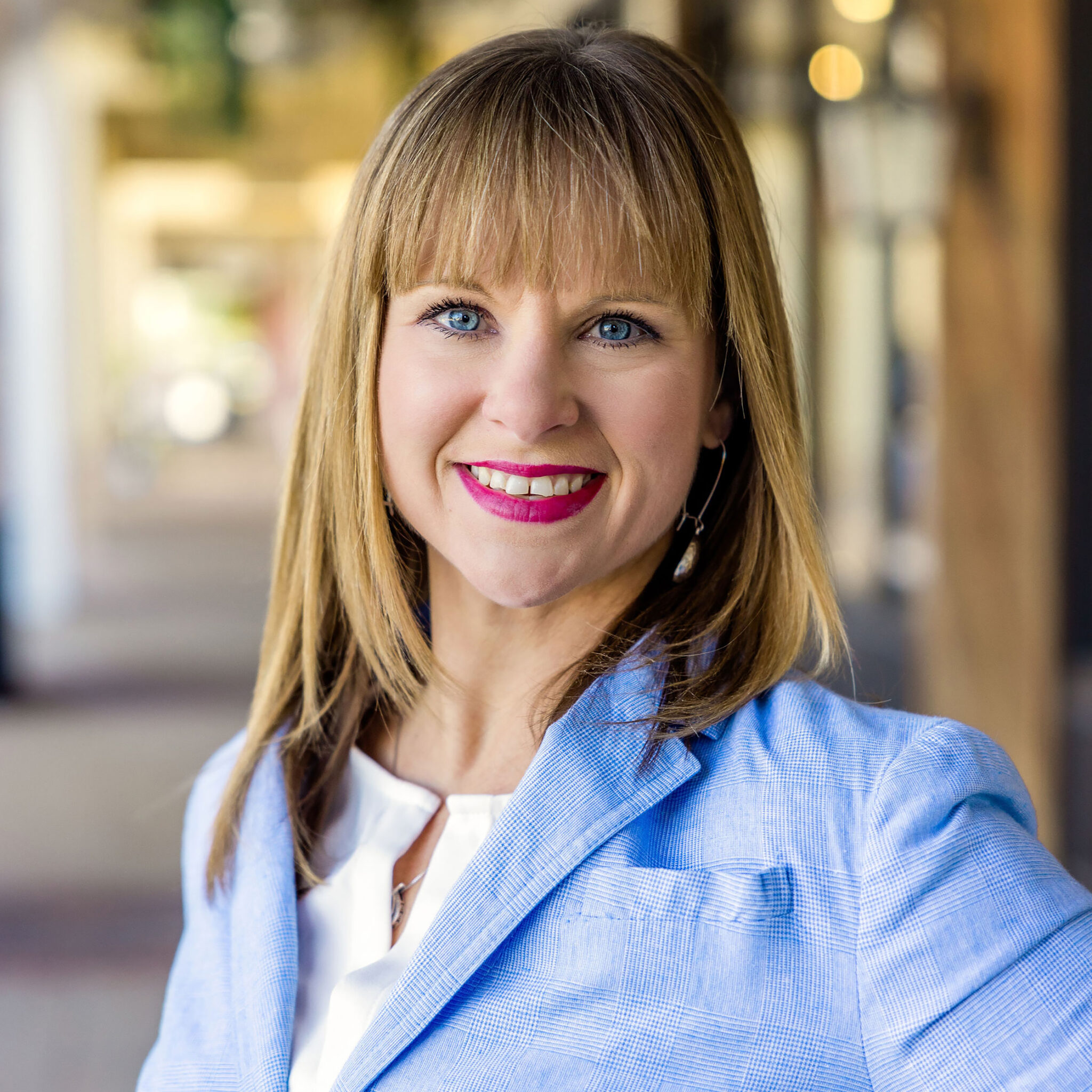 About Us | Select Florida