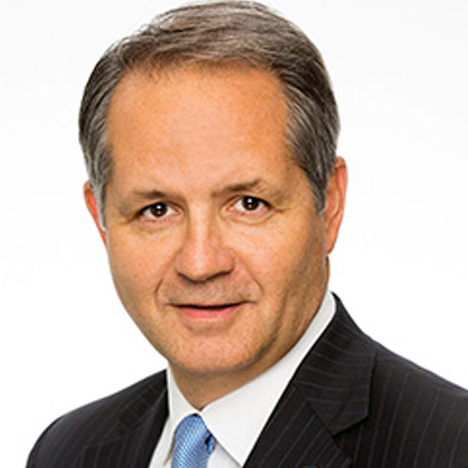 About Us | Select Florida