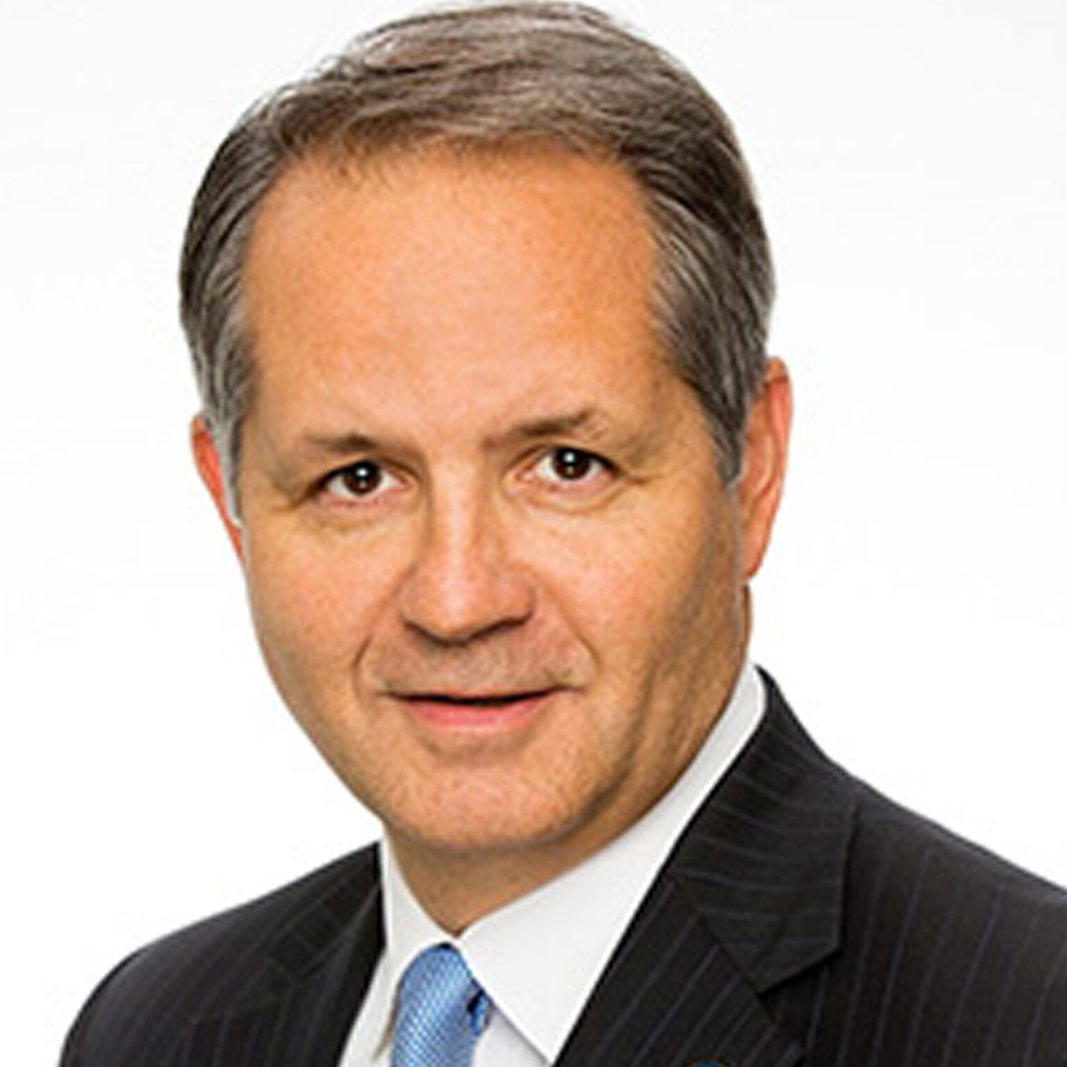 About Us | Select Florida