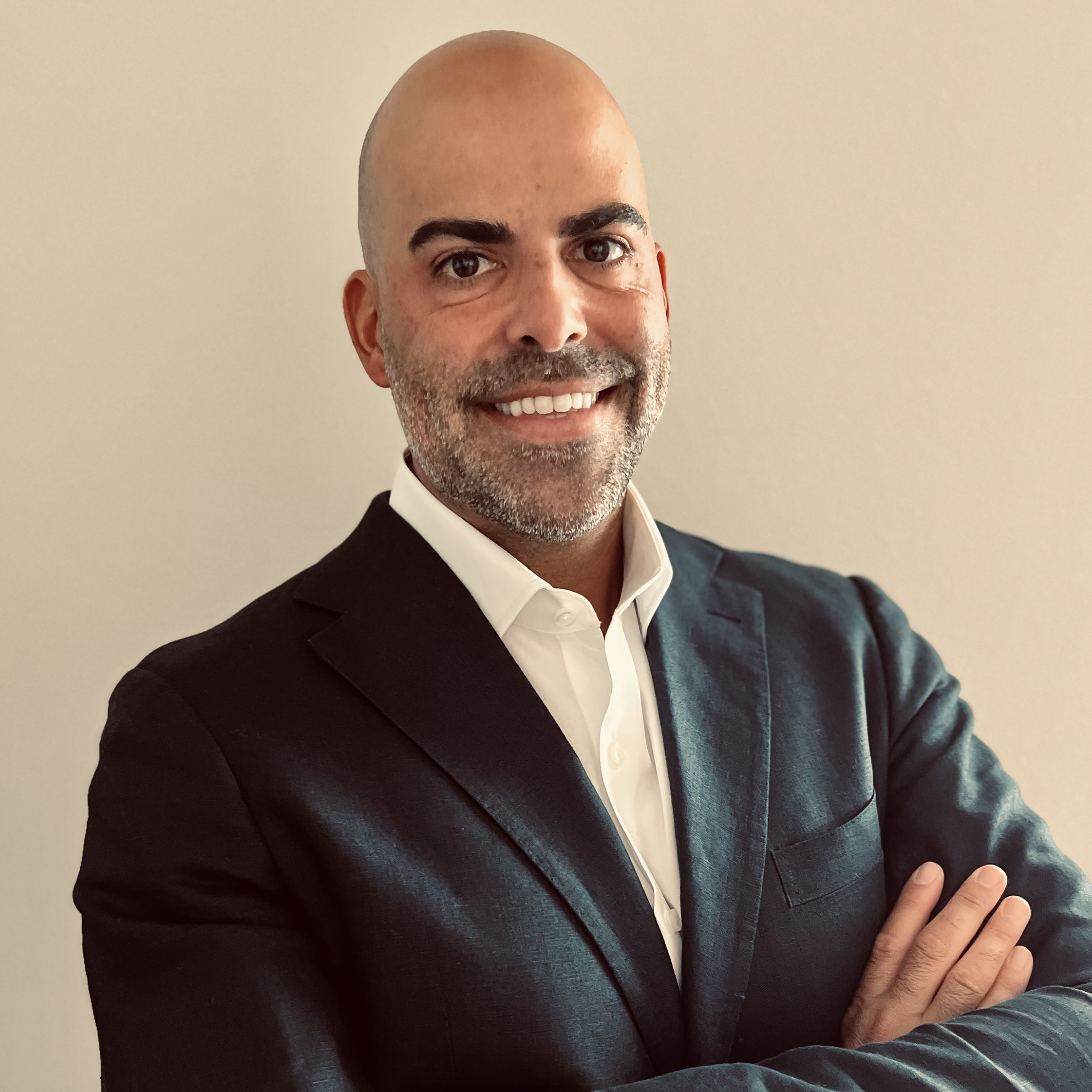 About Us | Select Florida