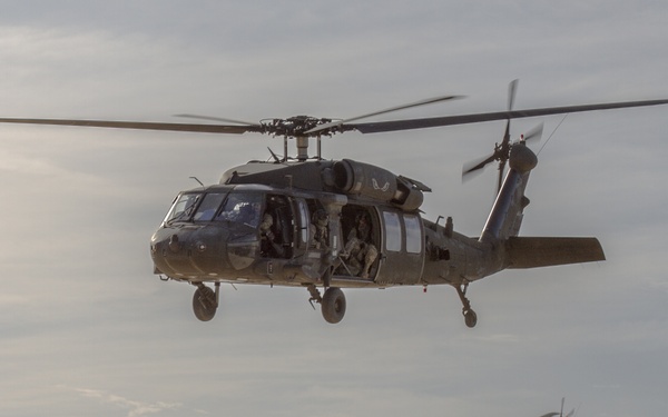 Pinecastle Bombing Range - SelectFlorida