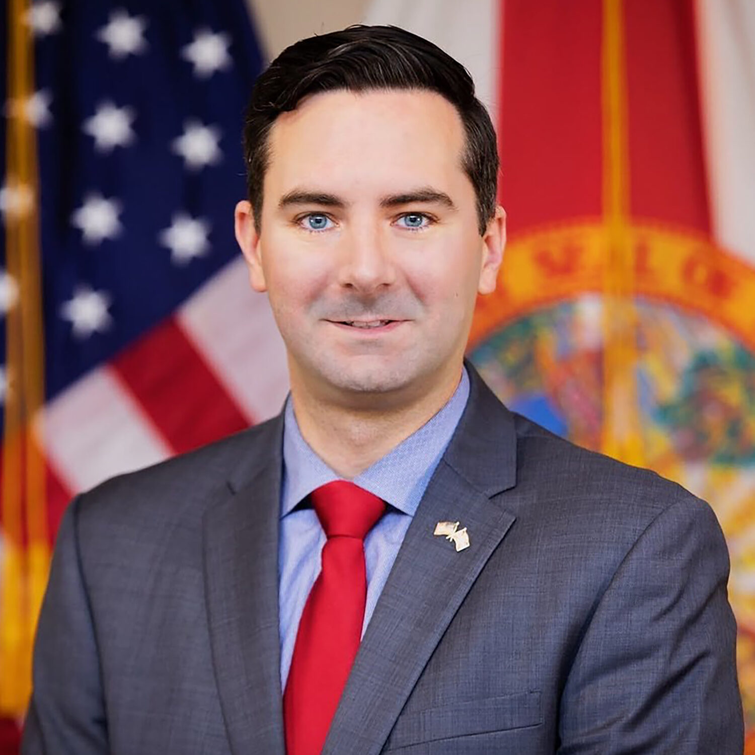 About Us | Select Florida