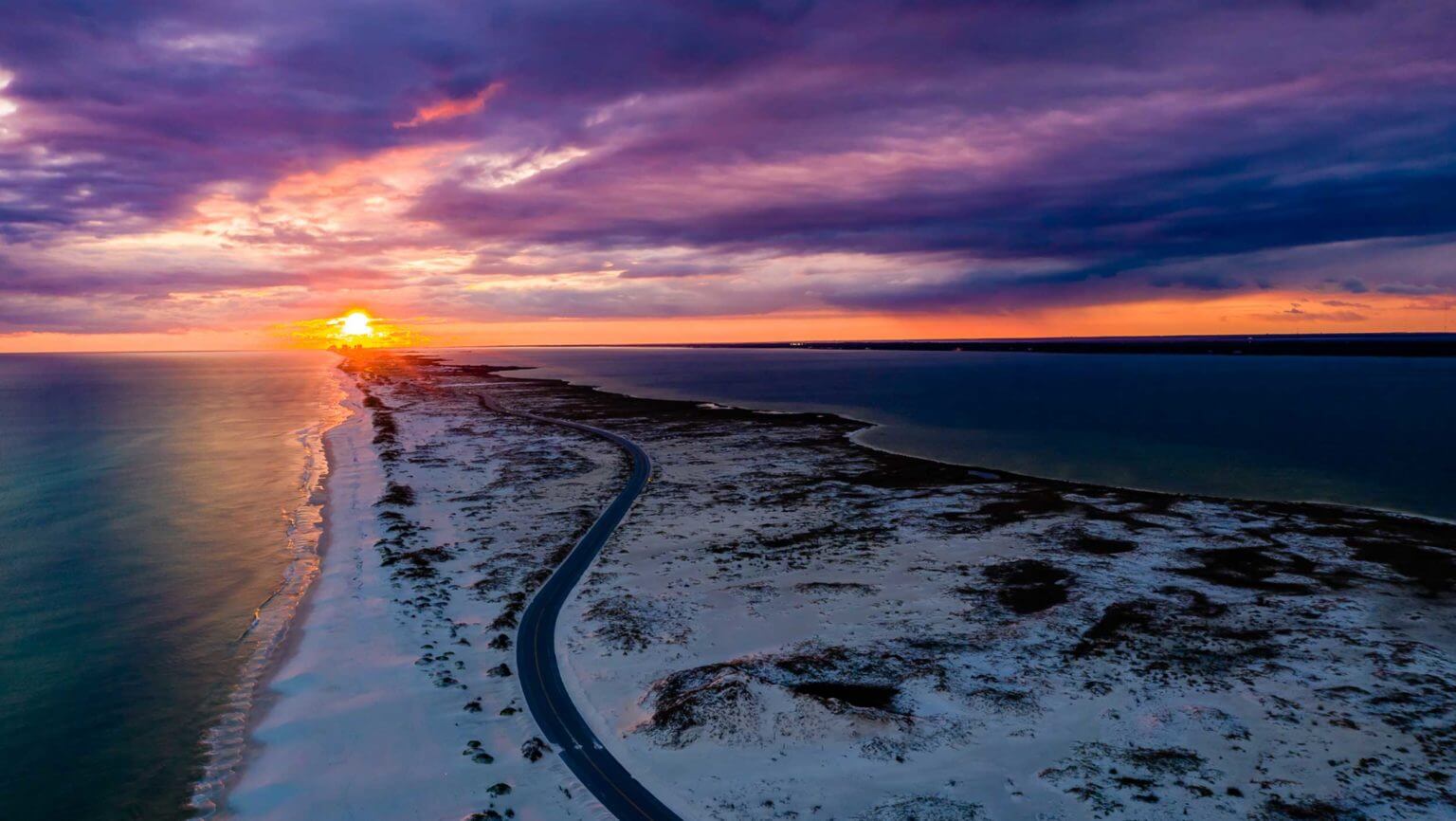 About Us | Select Florida